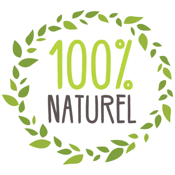 logo-100%-naturel - superZaliment
